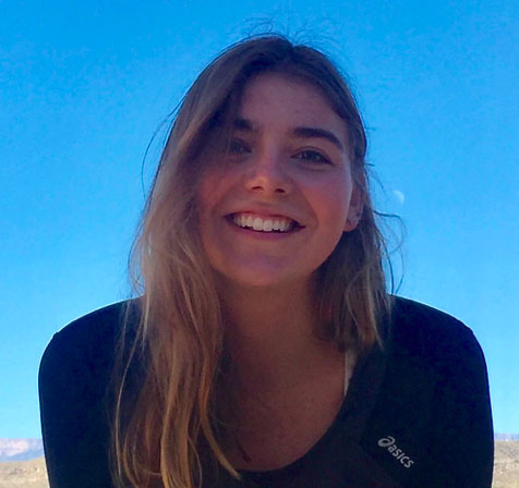 About Us - Austin Youth River Watch