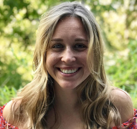 About Us - Austin Youth River Watch