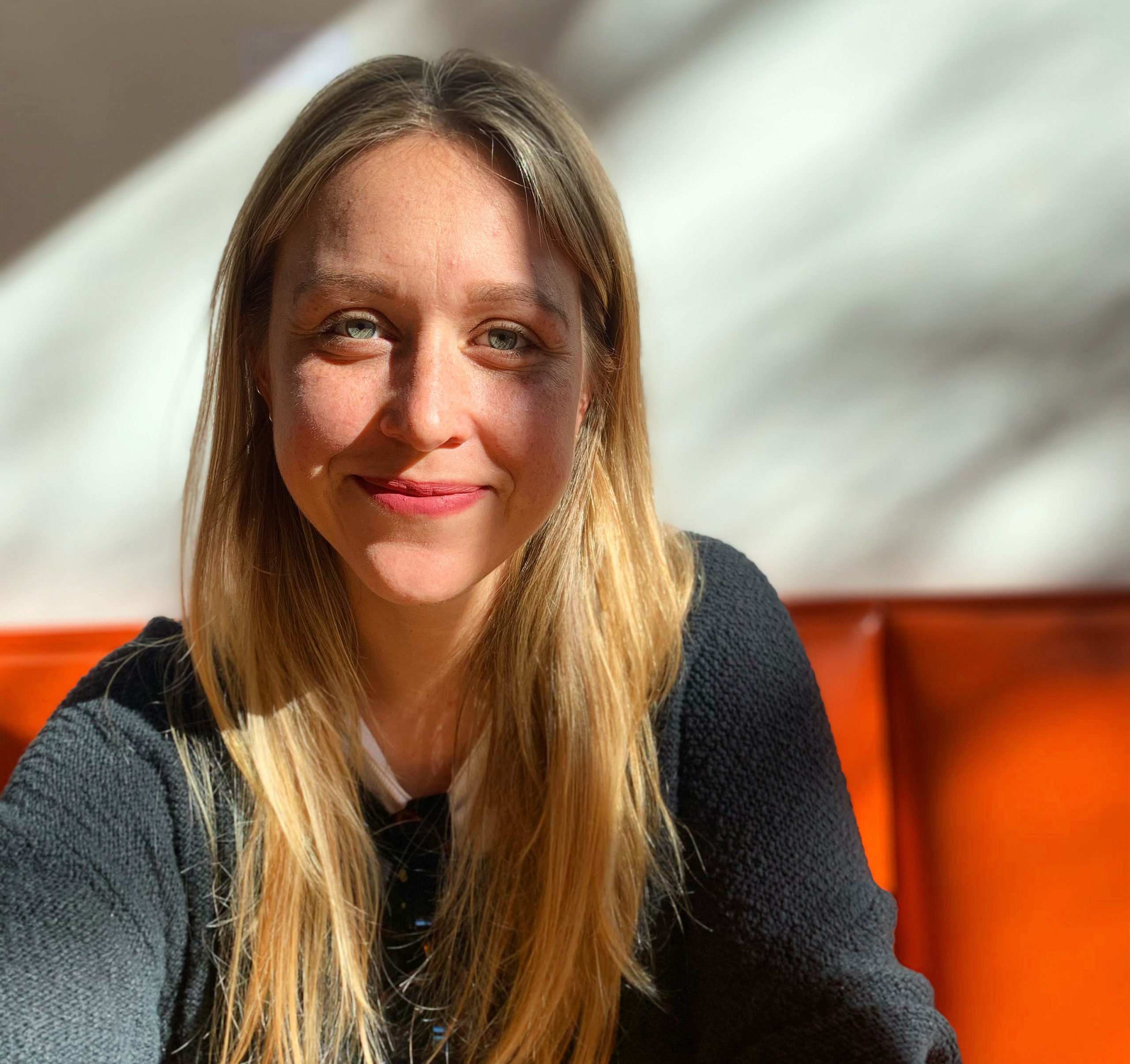 About Us - Austin Youth River Watch